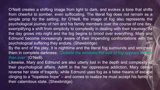 Significance_of_Fog_in_Long_Days_journey_into_Night.pptx