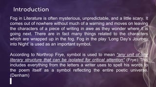 Significance_of_Fog_in_Long_Days_journey_into_Night.pptx