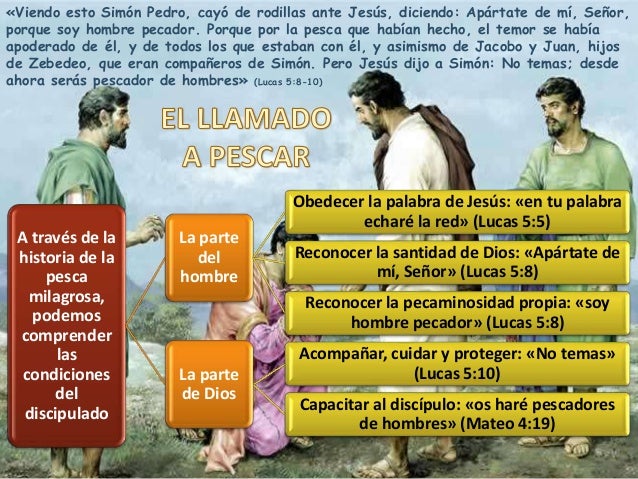 Leccion #4 Leccion #4