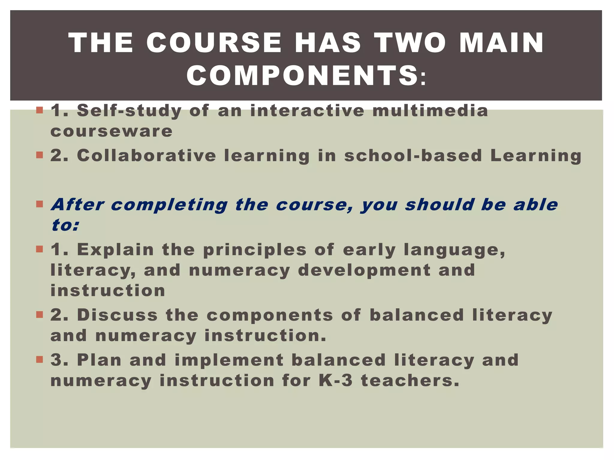 Elln digital-2021 (1) | PPTX