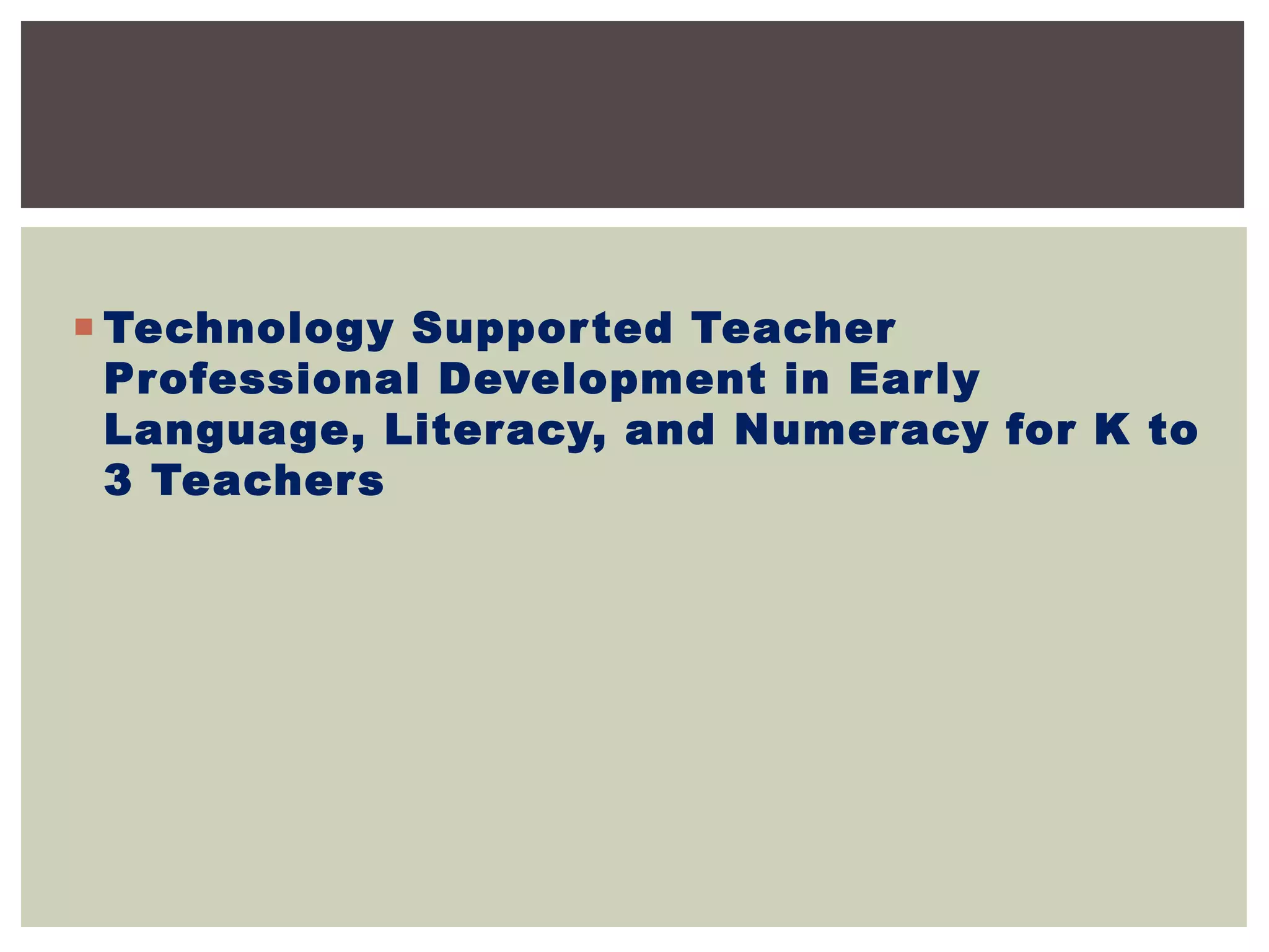 Elln digital-2021 (1) | PPTX