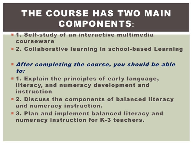 Elln digital-2021 (1) | PPTX | Education