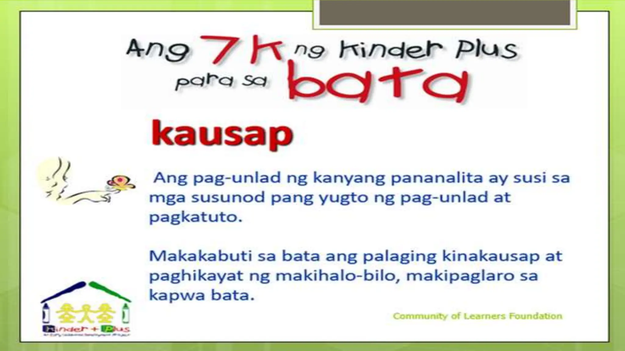 ELLN-PPT-Session-1-Principles-of-Child-Development.pptx