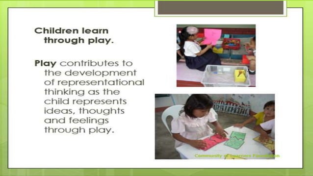 ELLN-PPT-Session-1-Principles-of-Child-Development.pptx