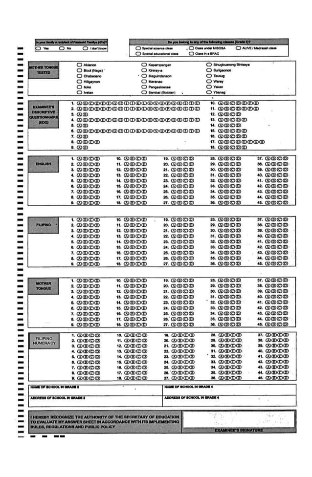 ELLNA-ANSWER-SHEET-SAMPLE-FINAL-DOCUMENTS | DOCX