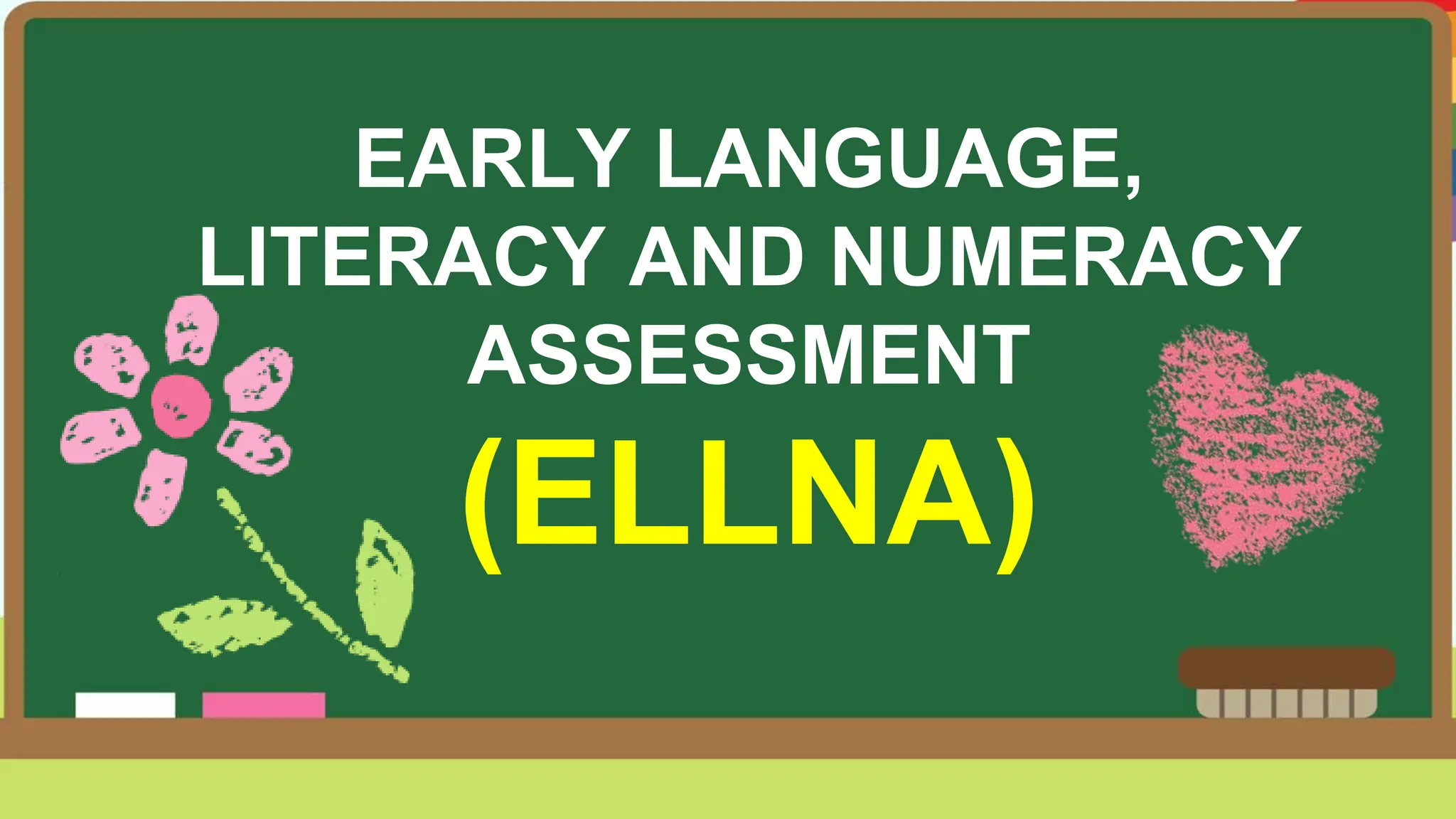Grade Three -ELLNA-REVIEWER-ENGLISH.pptx