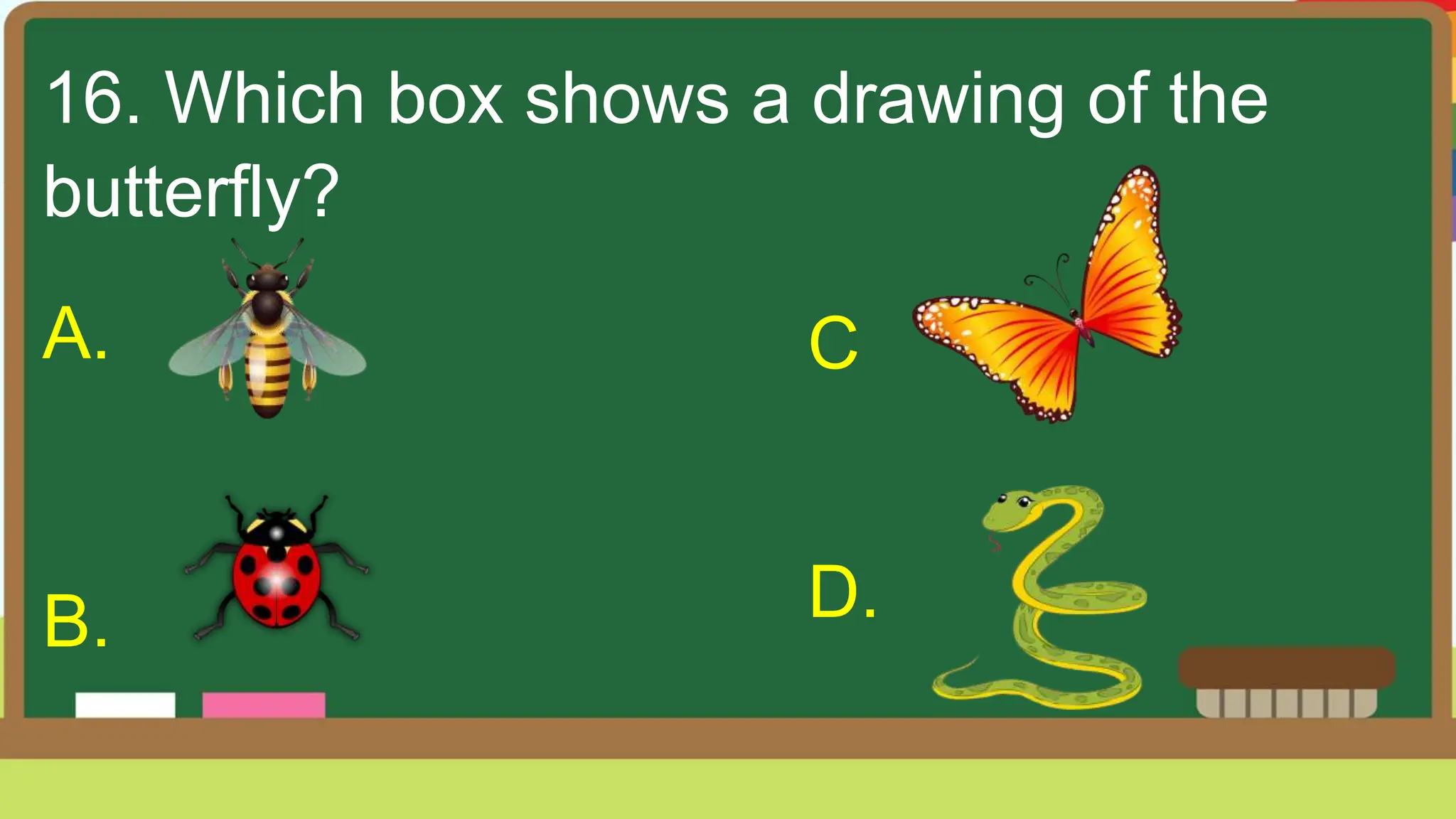 Grade Three -ELLNA-REVIEWER-ENGLISH.pptx