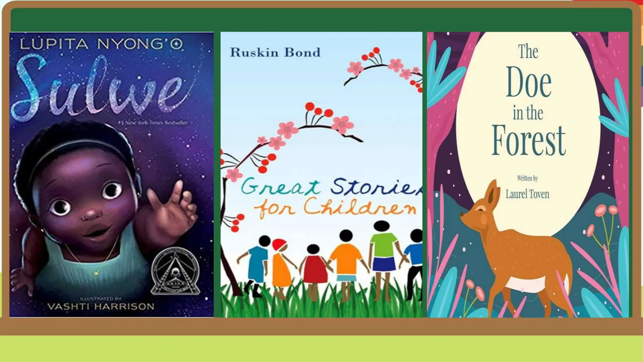 Grade Three -ELLNA-REVIEWER-ENGLISH.pptx