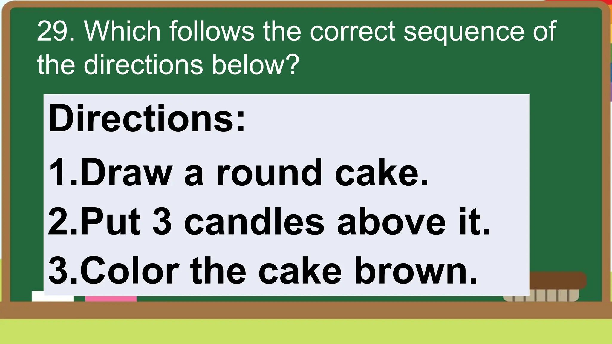 Grade Three -ELLNA-REVIEWER-ENGLISH.pptx