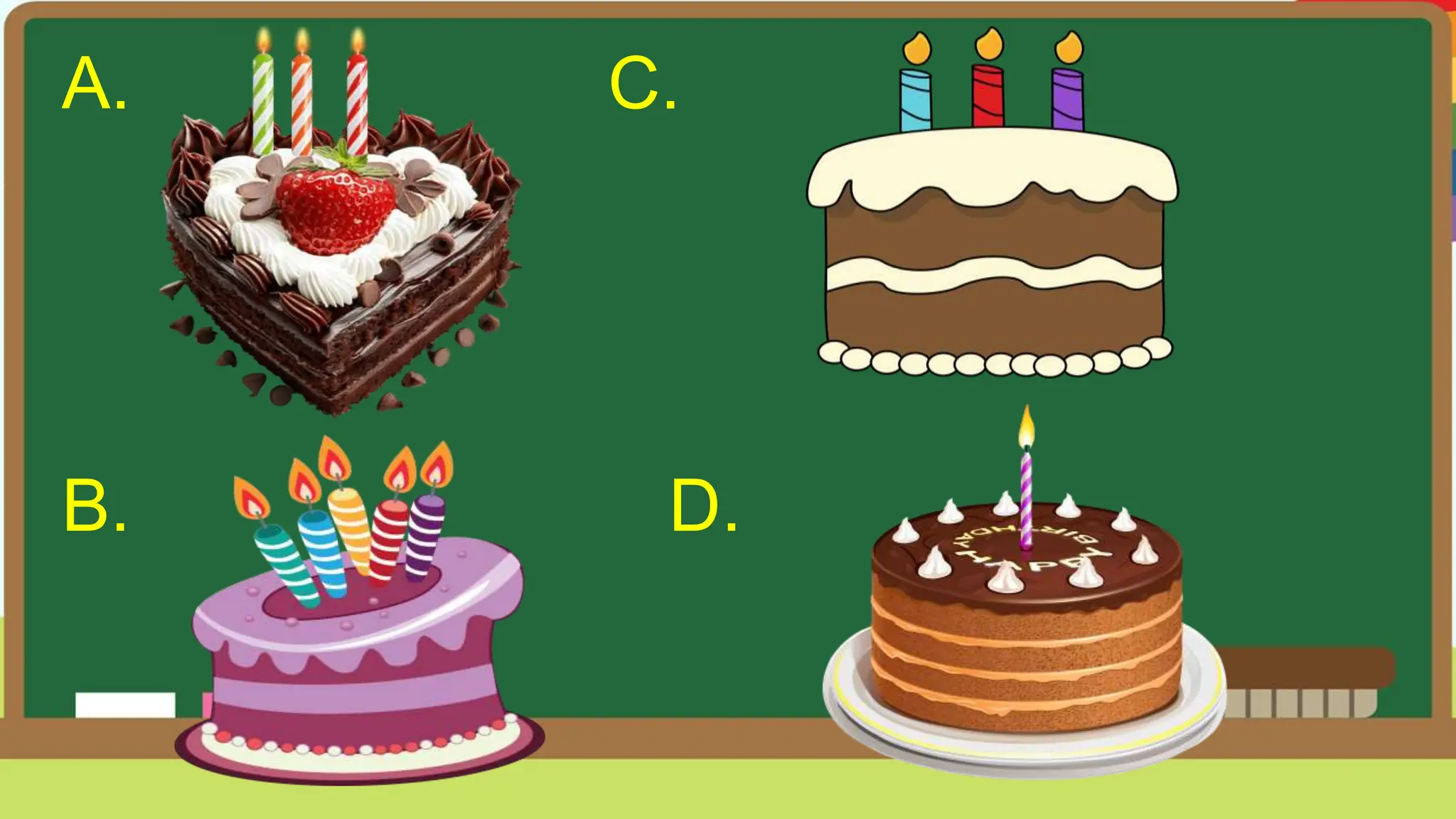 Grade Three -ELLNA-REVIEWER-ENGLISH.pptx | Nutrition | Healthy Living