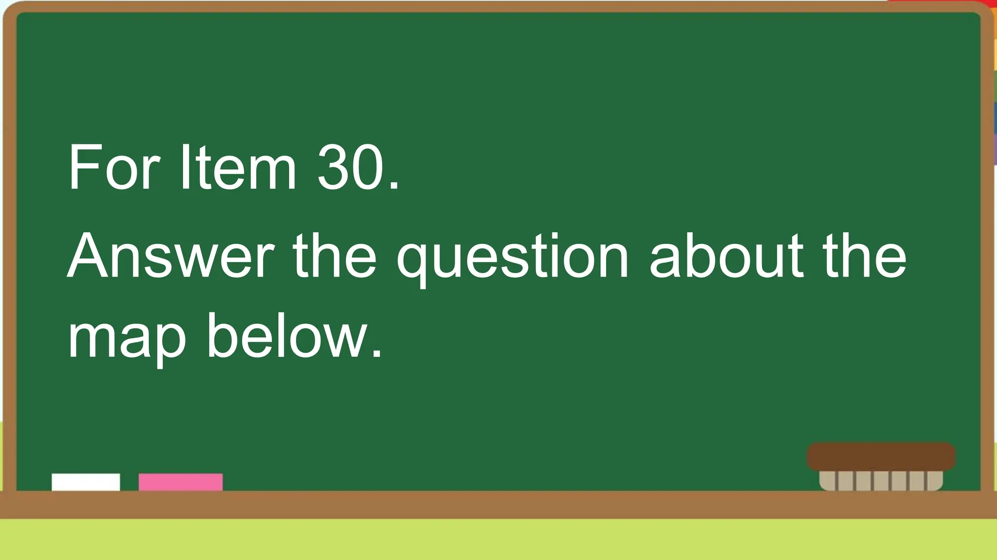 Grade Three -ELLNA-REVIEWER-ENGLISH.pptx