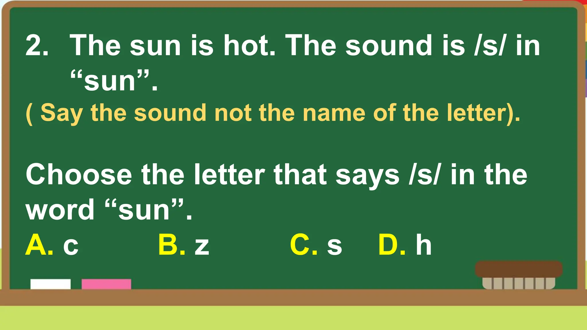 Grade Three -ELLNA-REVIEWER-ENGLISH.pptx