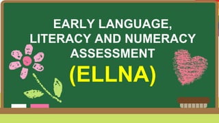 Grade Three -ELLNA-REVIEWER-ENGLISH.pptx