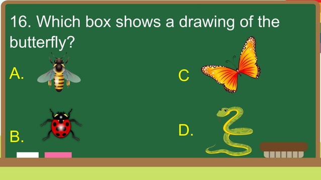 Grade Three -ELLNA-REVIEWER-ENGLISH.pptx | Nutrition | Healthy Living