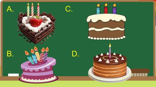 Grade Three -ELLNA-REVIEWER-ENGLISH.pptx | Nutrition | Healthy Living