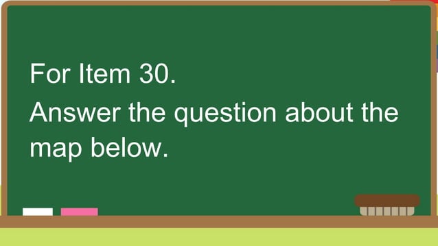 Grade Three -ELLNA-REVIEWER-ENGLISH.pptx | Nutrition | Healthy Living