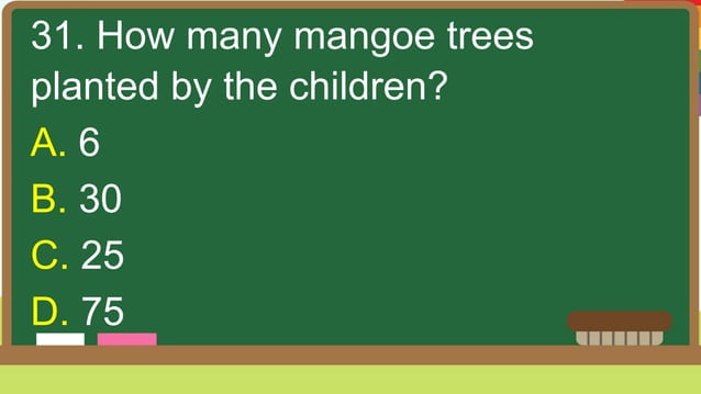 Grade Three -ELLNA-REVIEWER-ENGLISH.pptx | Nutrition | Healthy Living