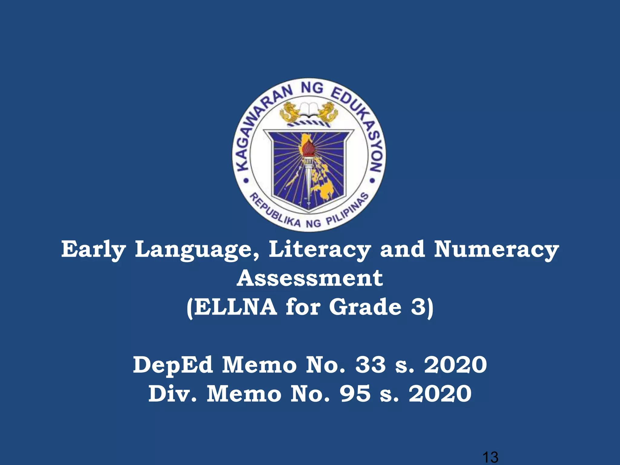 ELLNA Presentation 4.ppt.ppt