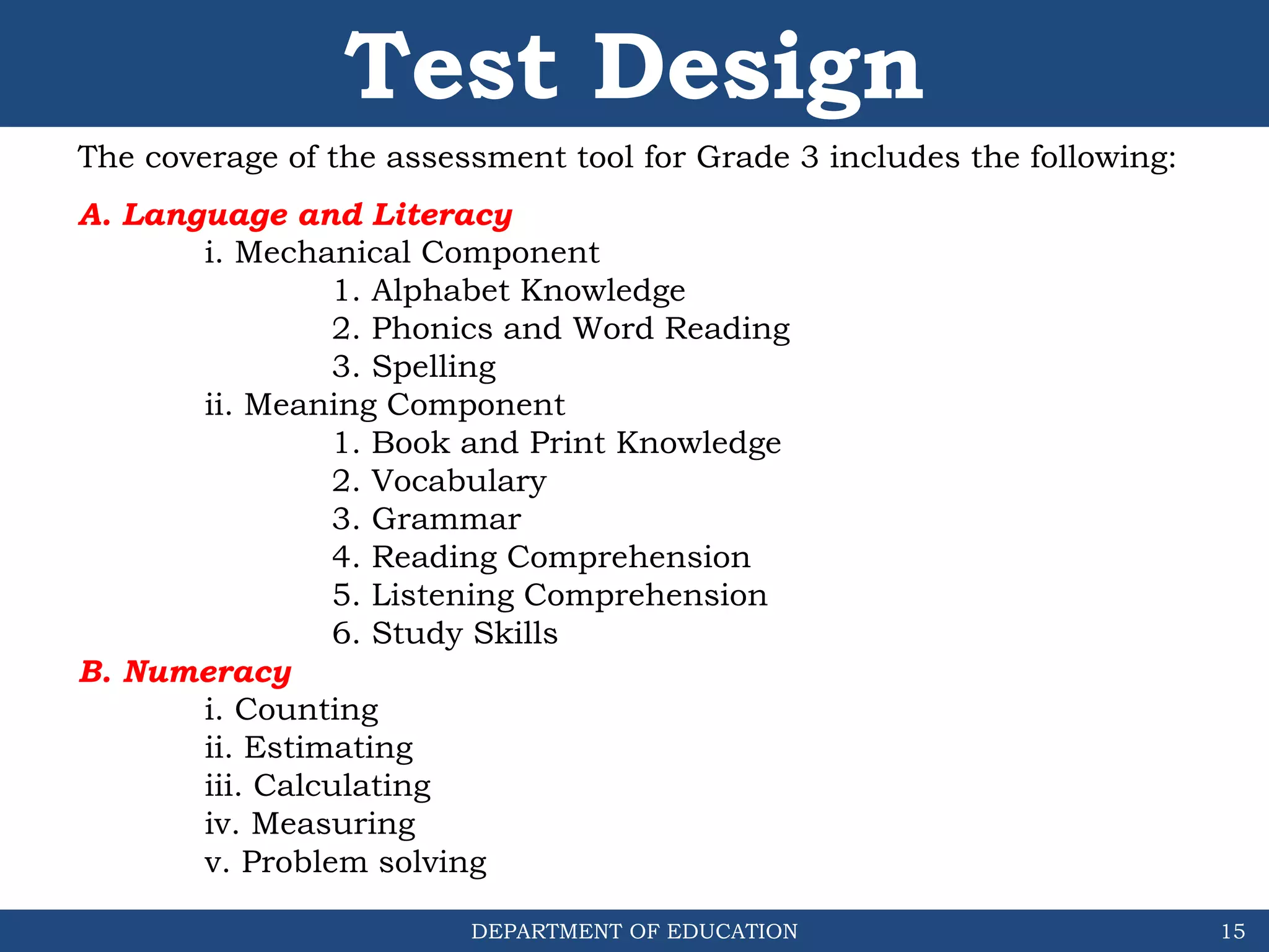 ELLNA Presentation 4.ppt.ppt