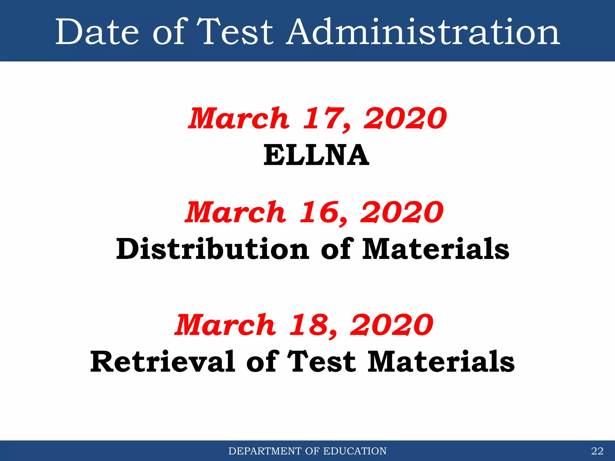 ELLNA Presentation 4.ppt.ppt