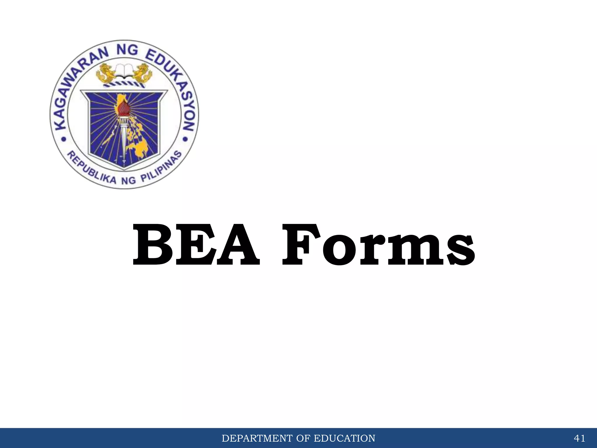 ELLNA Presentation 4.ppt.ppt