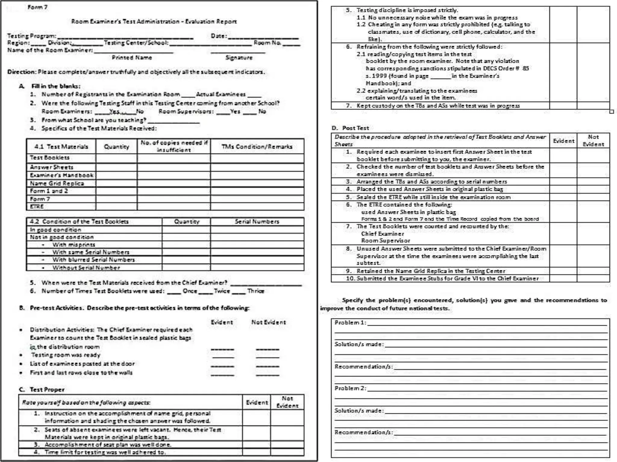 ELLNA Presentation 4.ppt.ppt