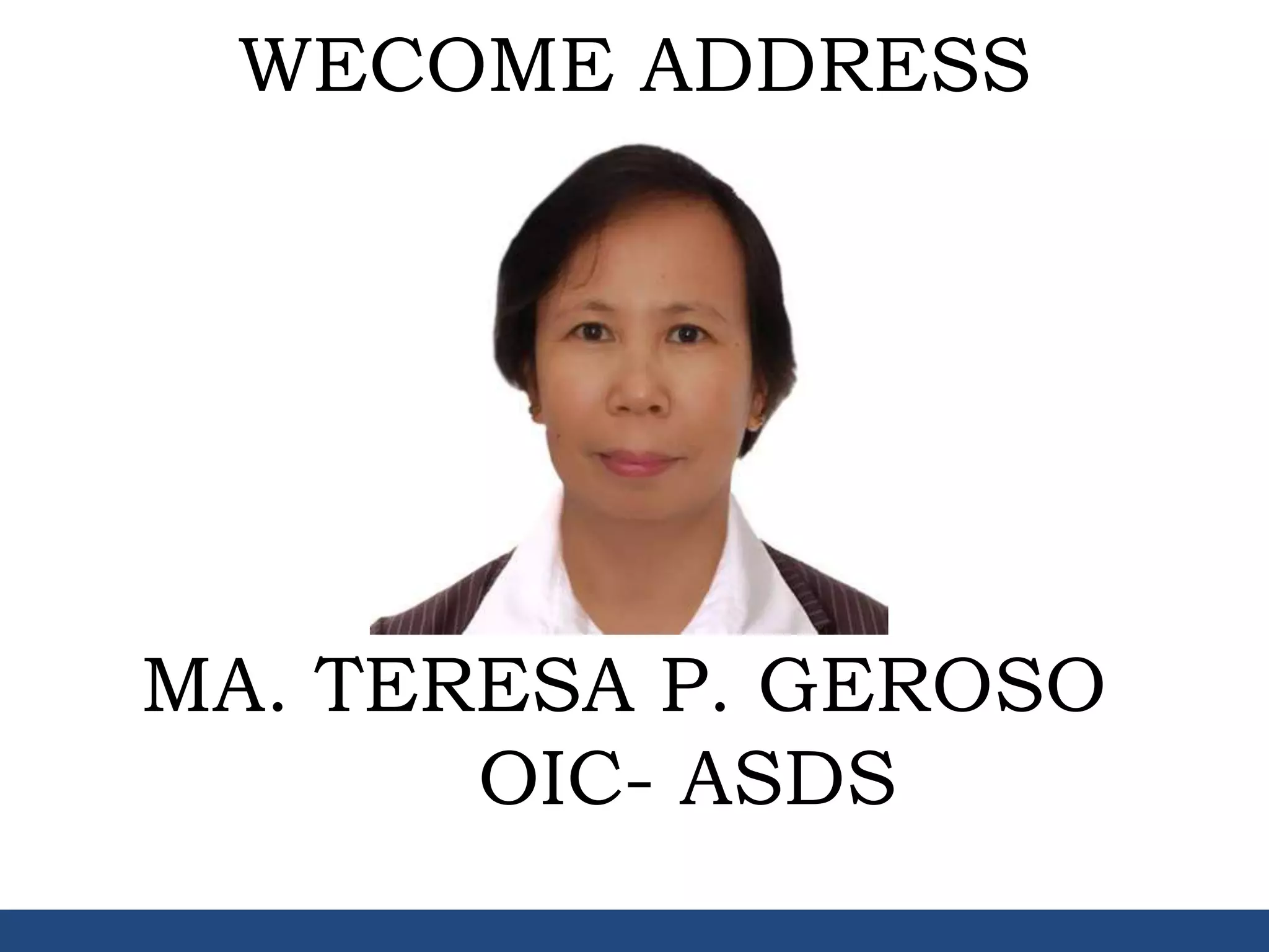 ELLNA Presentation 4.ppt.ppt