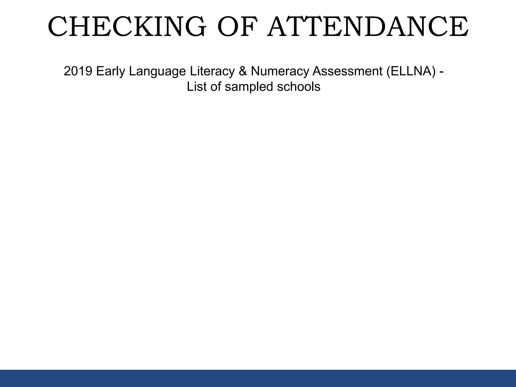 ELLNA Presentation 4.ppt.ppt