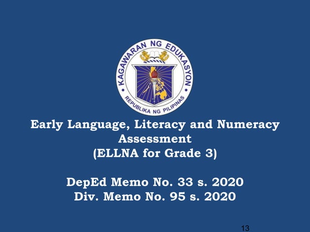 ELLNA Presentation 4.ppt.ppt