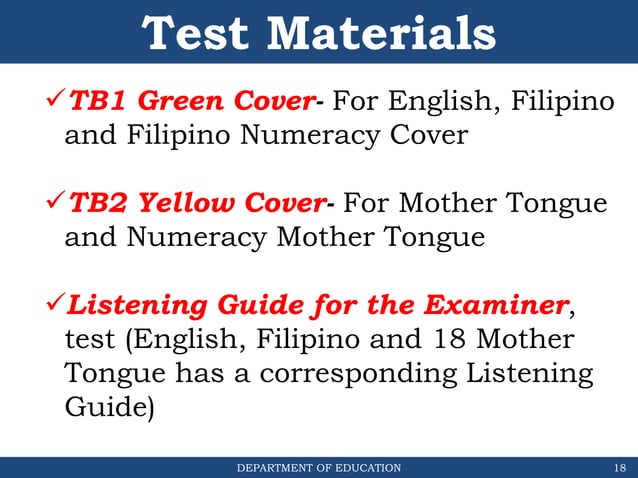 ELLNA Presentation 4.ppt.ppt