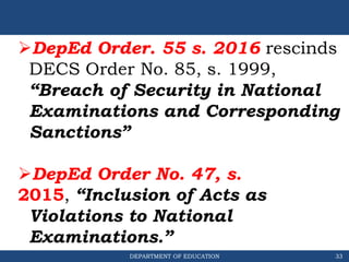 ELLNA Presentation 4.ppt.ppt