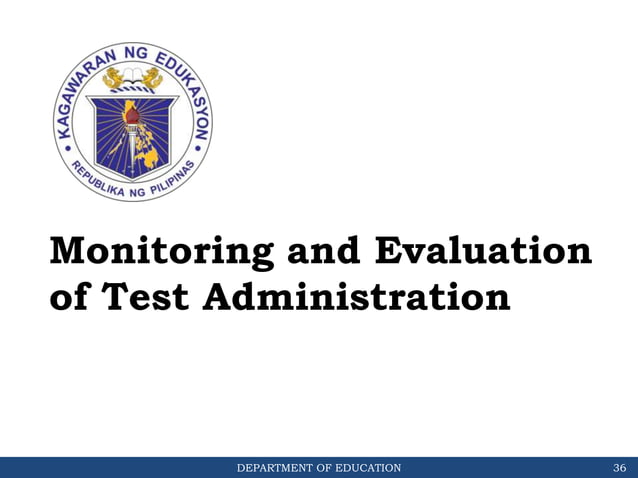 ELLNA Presentation 4.ppt.ppt