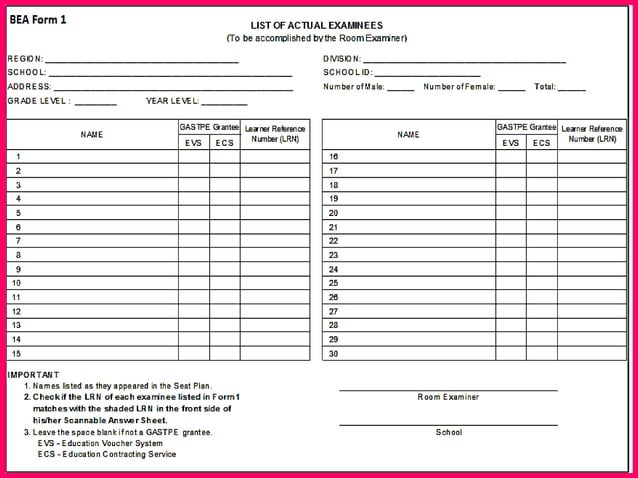 ELLNA Presentation 4.ppt.ppt