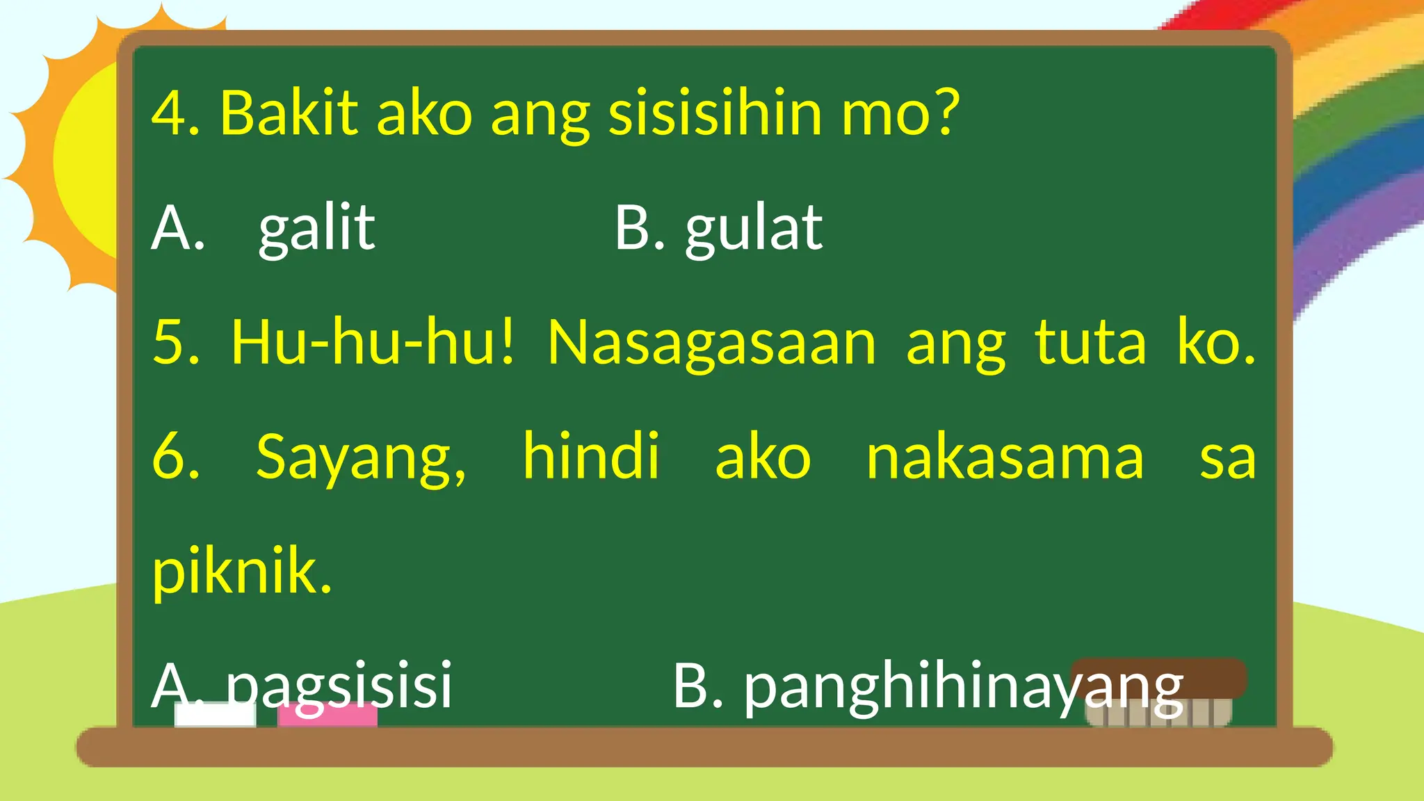 ELLNA Grade3, REVIEWER in filipino.pptx