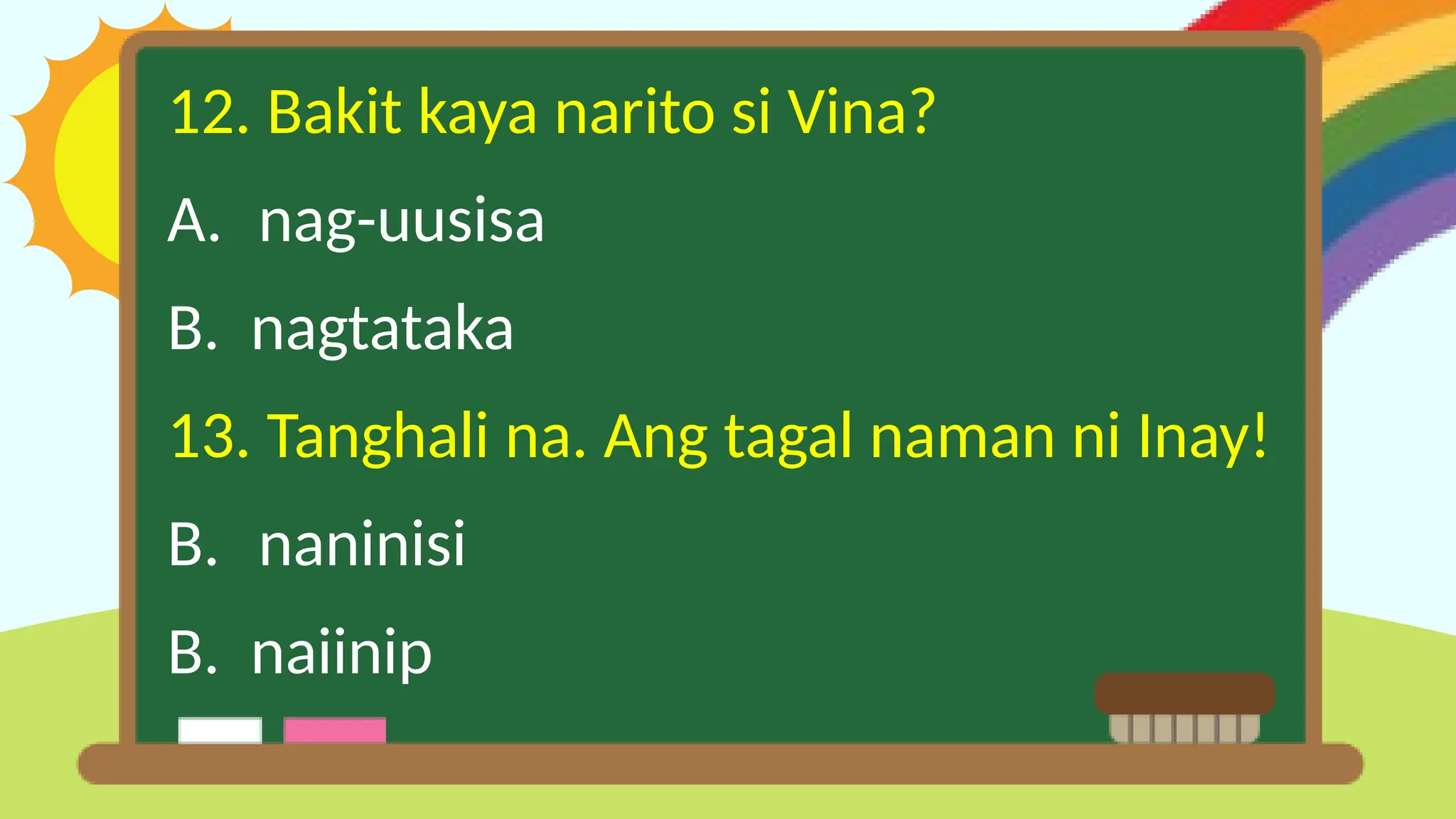 ELLNA Grade3, REVIEWER in filipino.pptx