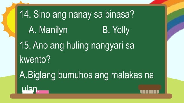 ELLNA Grade3, REVIEWER in filipino.pptx