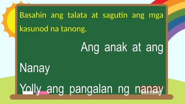 ELLNA Grade3, REVIEWER in filipino.pptx