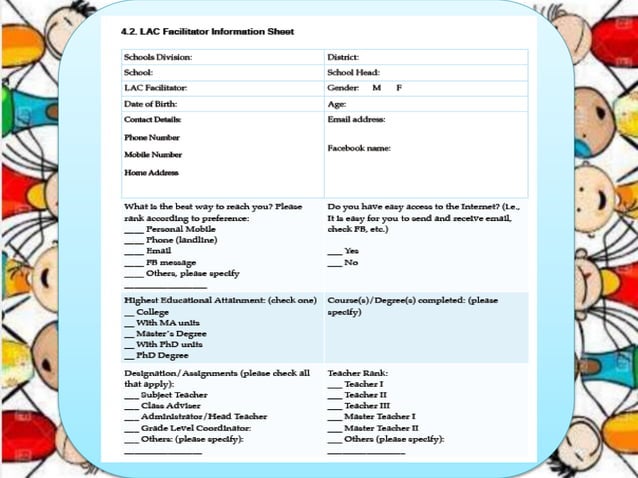 Elln digital | PPTX | Professional School | Postgraduate Education