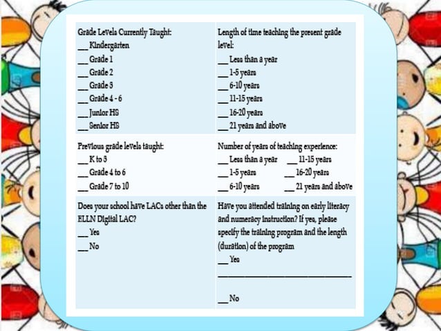 Elln digital | PPTX | Professional School | Postgraduate Education