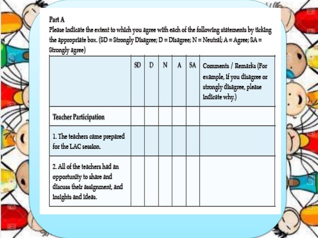Elln digital | PPTX | Professional School | Postgraduate Education