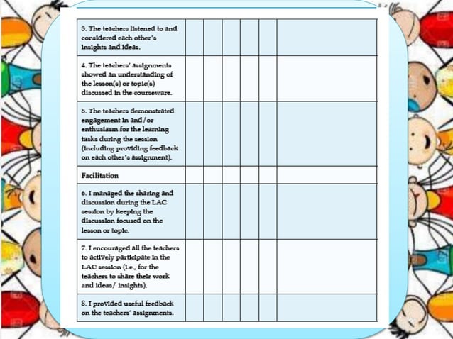 Elln digital | PPTX | Professional School | Postgraduate Education