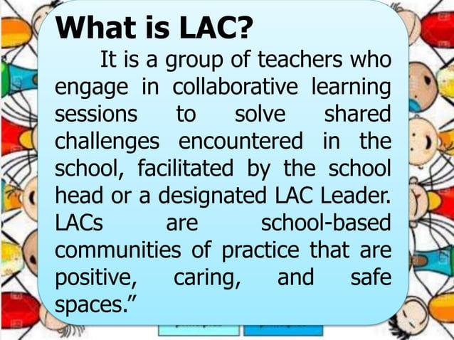 Elln digital | PPTX | Professional School | Postgraduate Education