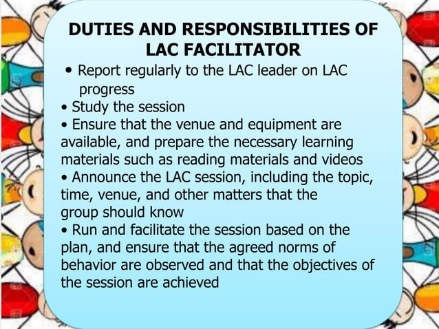 Elln digital | PPTX | Professional School | Postgraduate Education