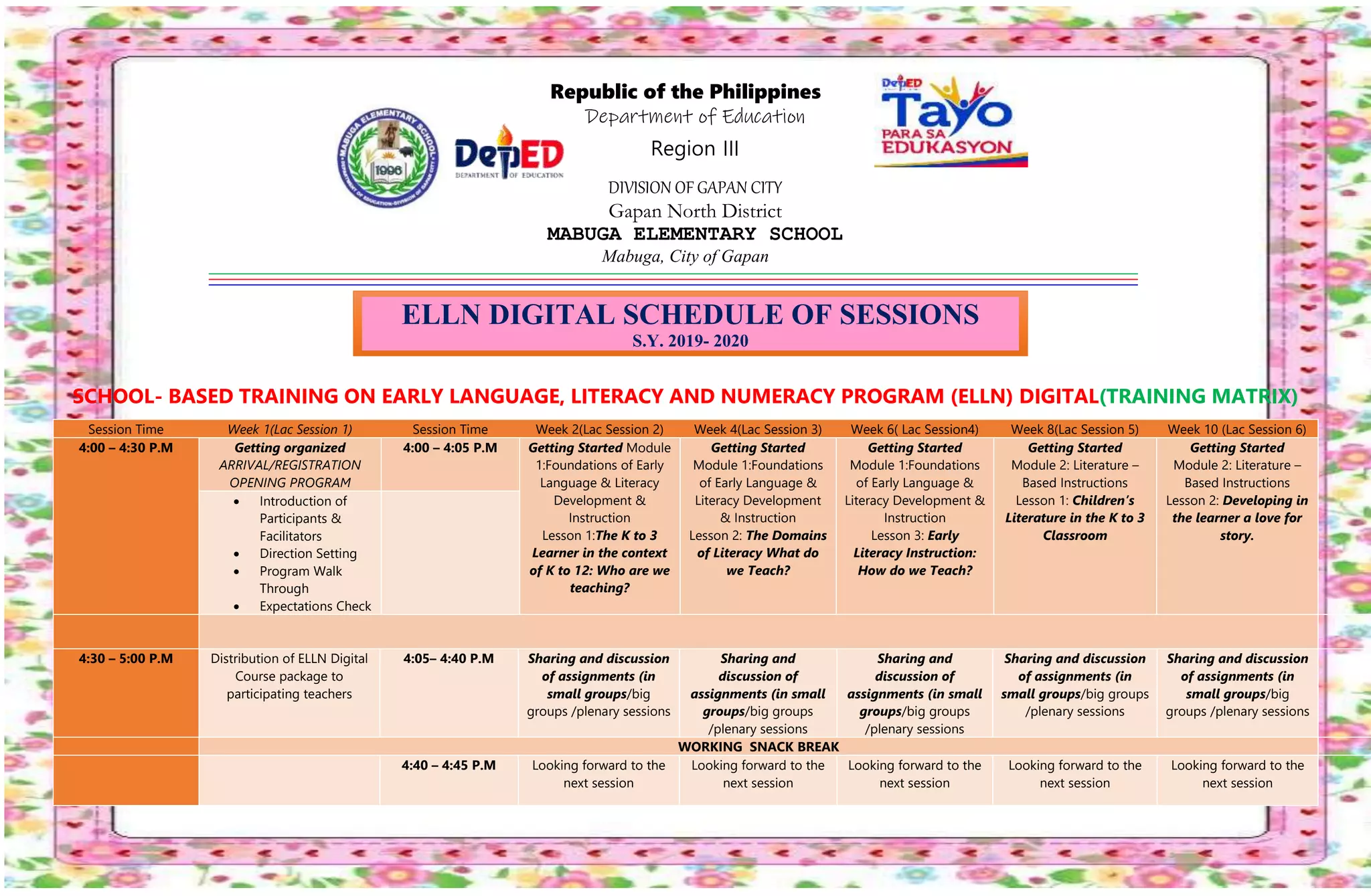 ELLN_DIGITAL_LAC_PLAN_2019.docx