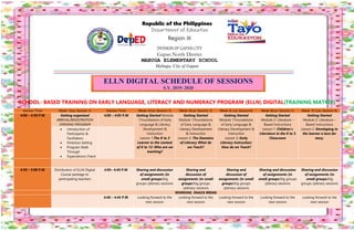 ELLN_DIGITAL_LAC_PLAN_2019.docx