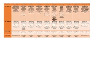 ELLN_DIGITAL_LAC_PLAN_2019.docx LAC PROPOSAL | DOCX