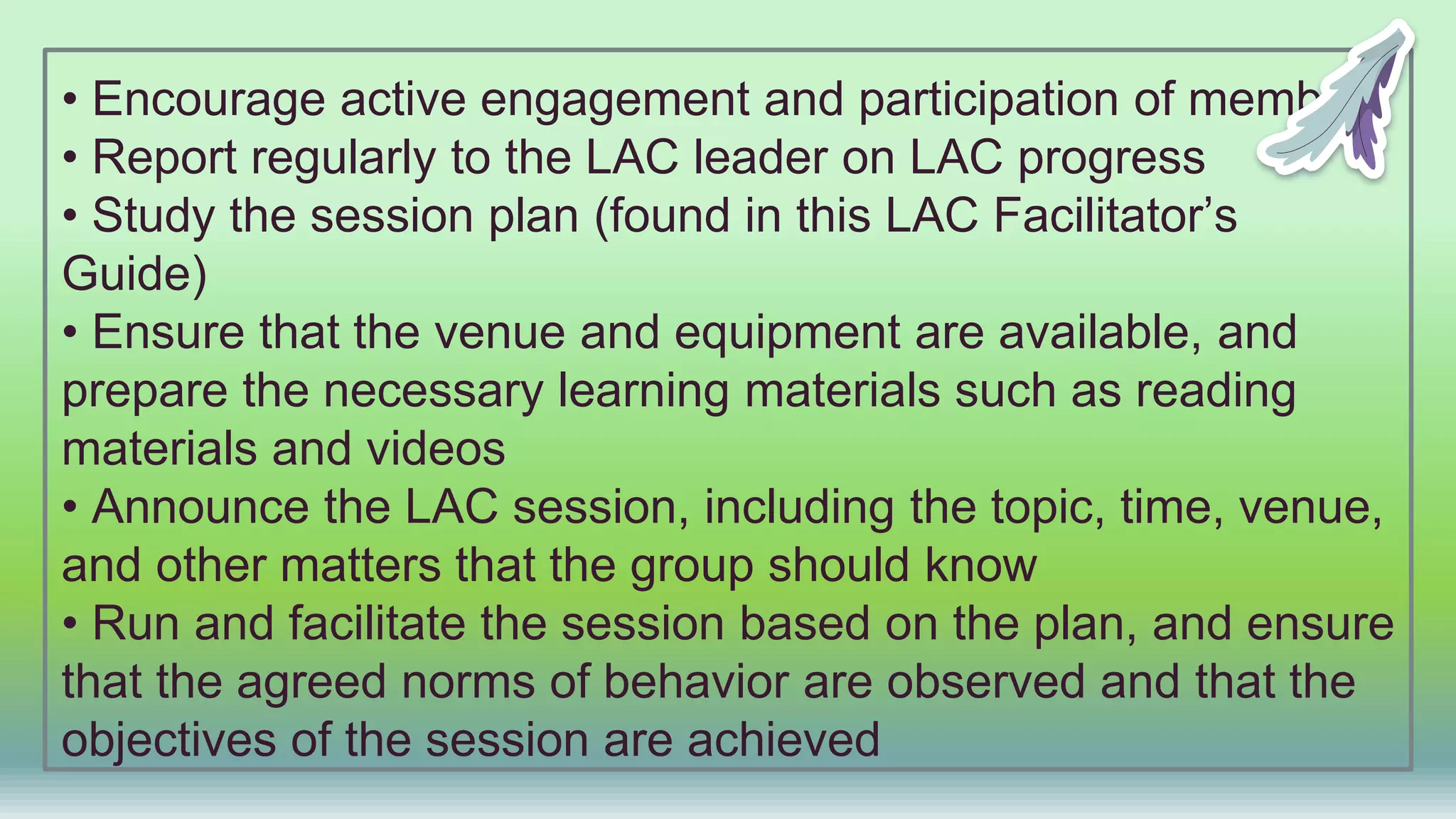 ELLN GETTING STARTED.pptx