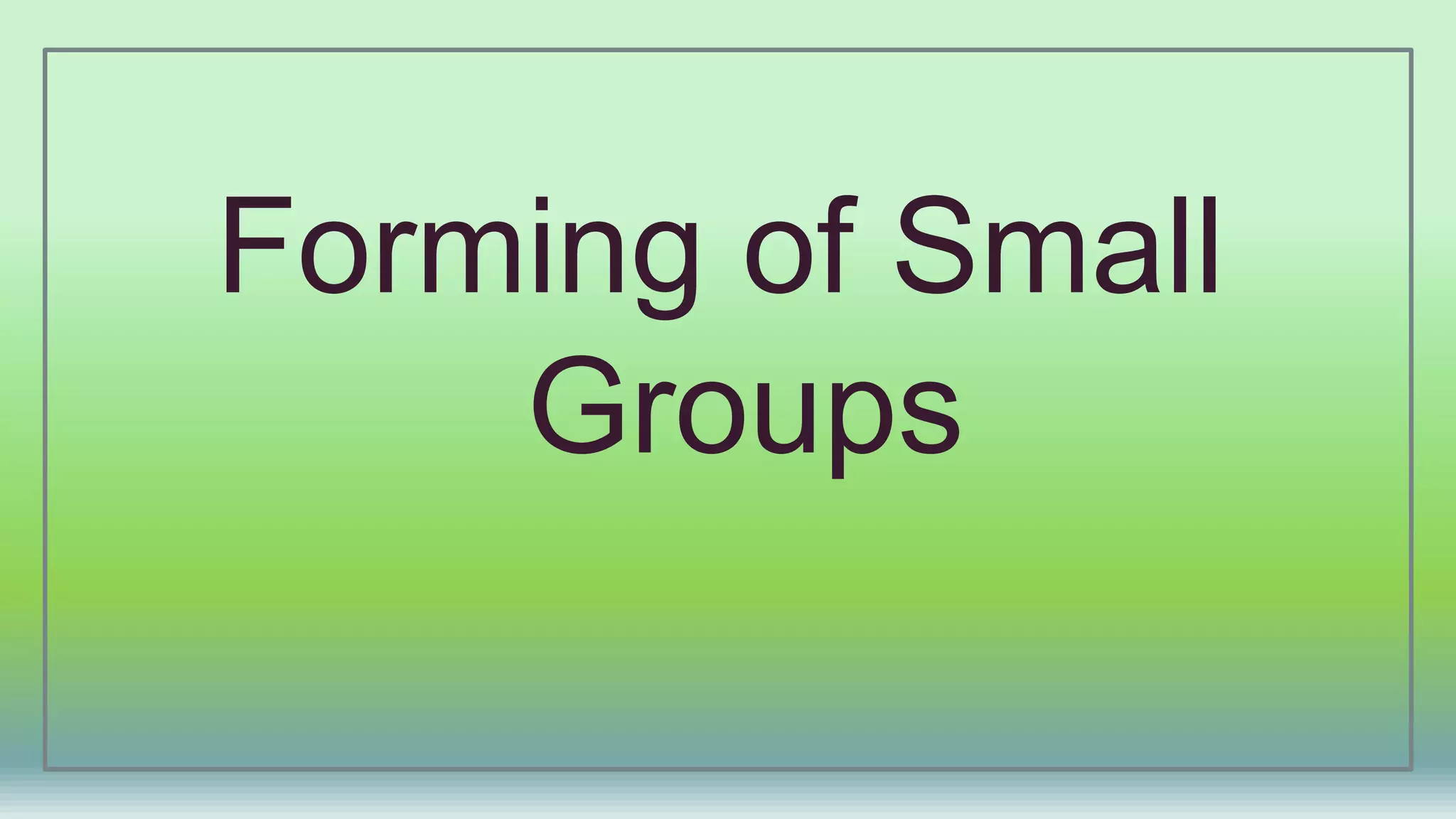 ELLN GETTING STARTED.pptx