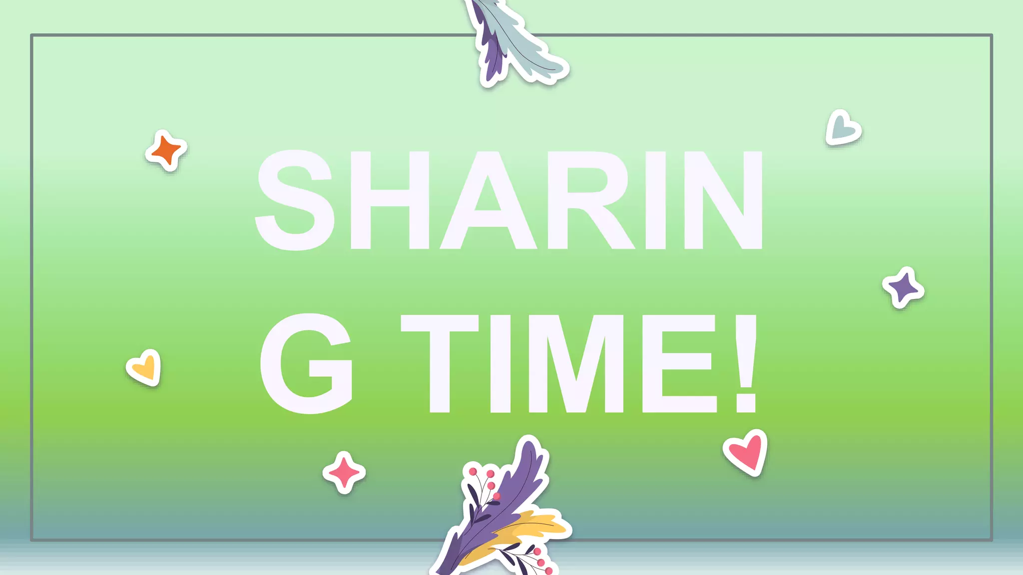 ELLN GETTING STARTED.pptx