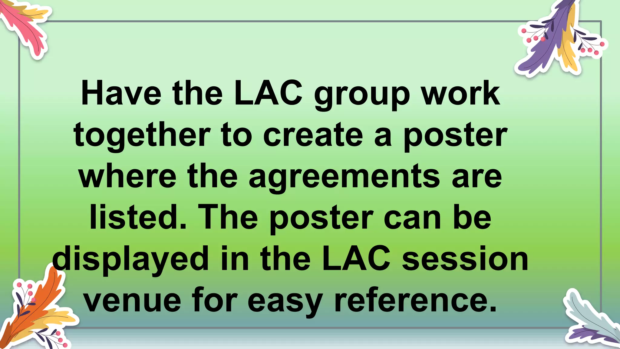 ELLN GETTING STARTED.pptx